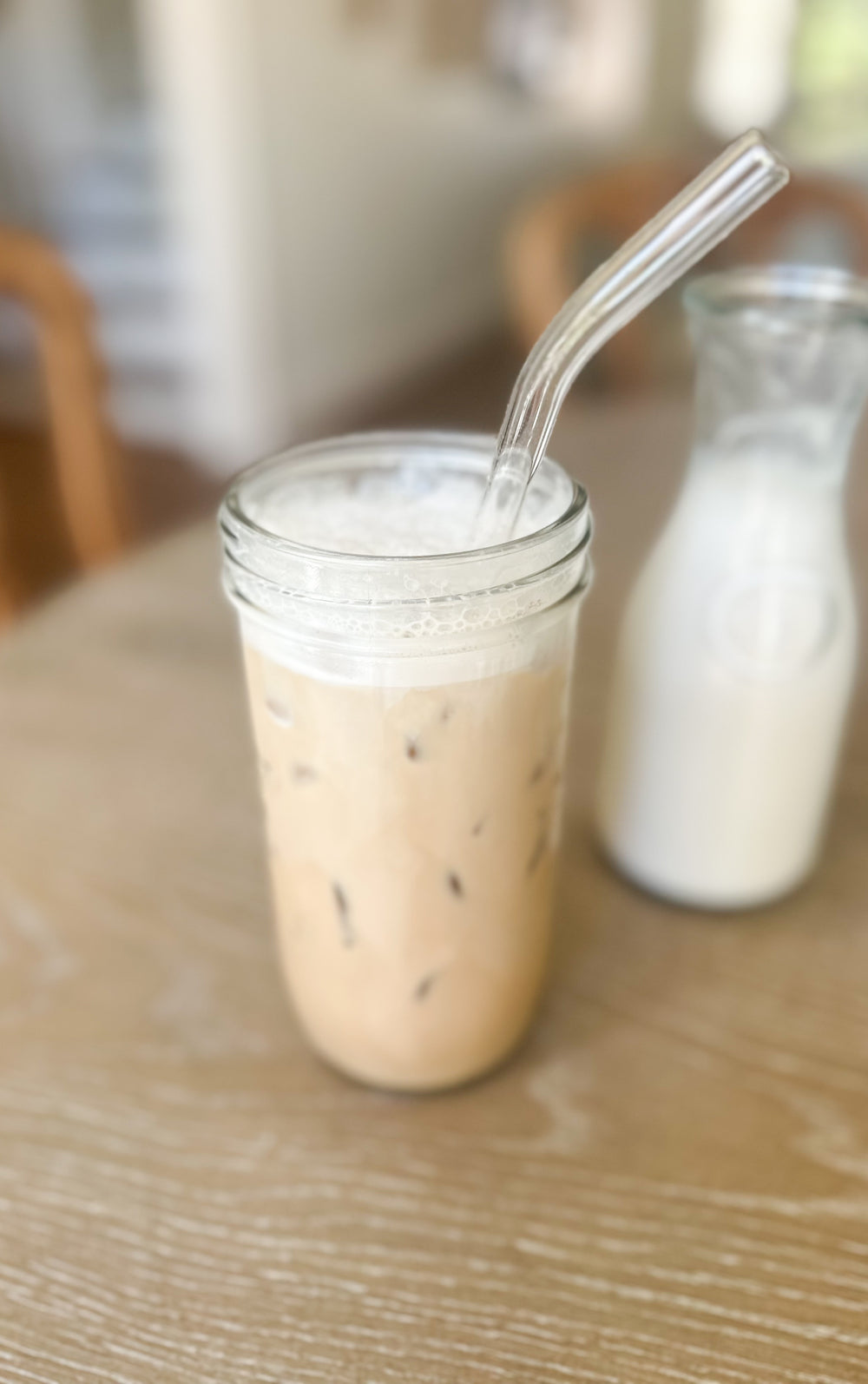 Recipes – thepeachiespoon