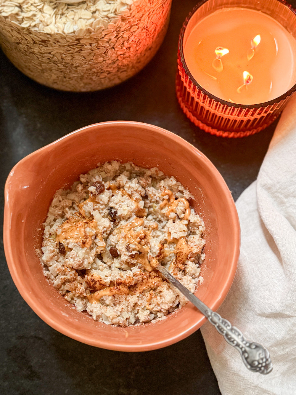 Recipes – thepeachiespoon