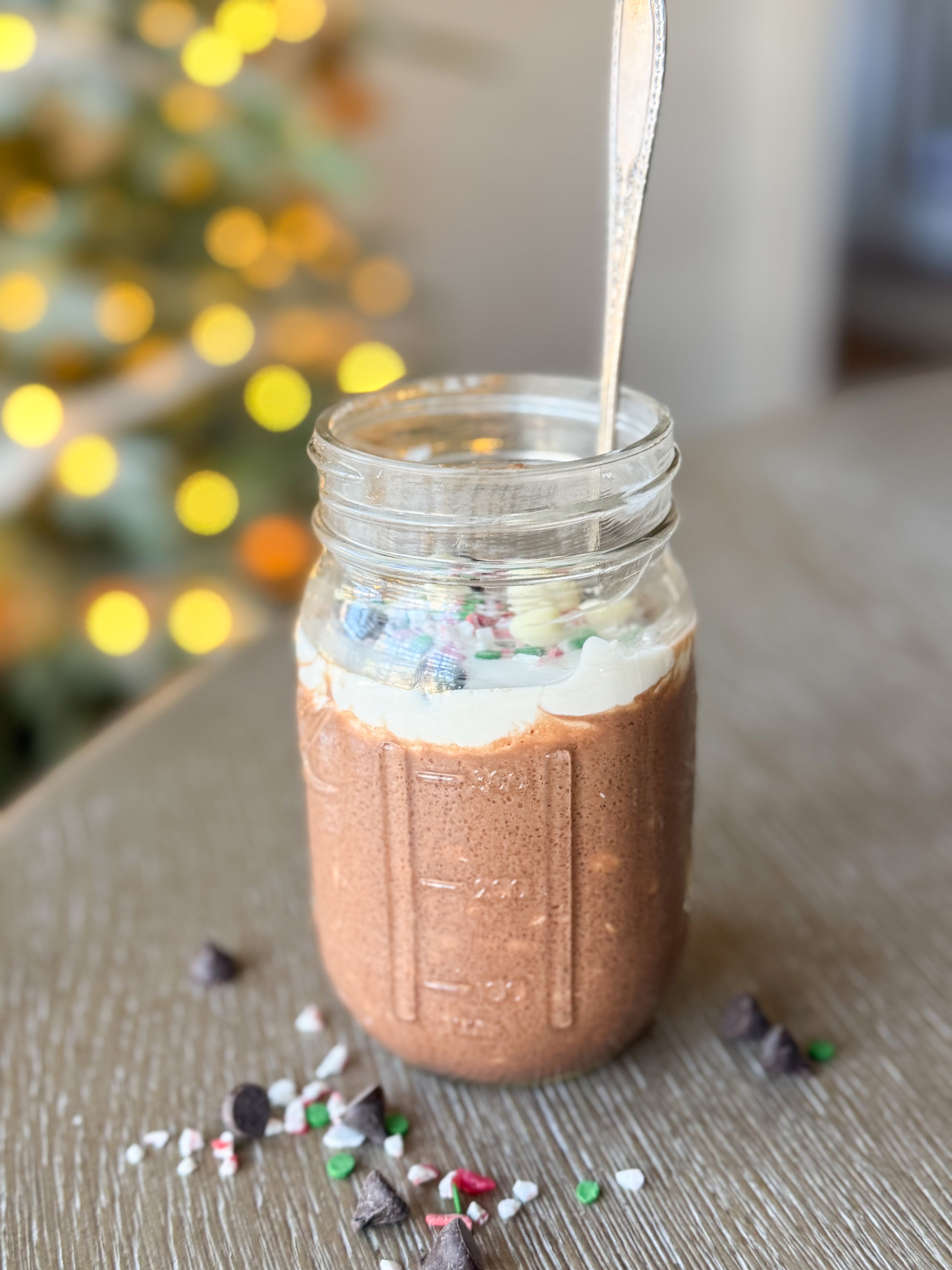 Recipes – thepeachiespoon