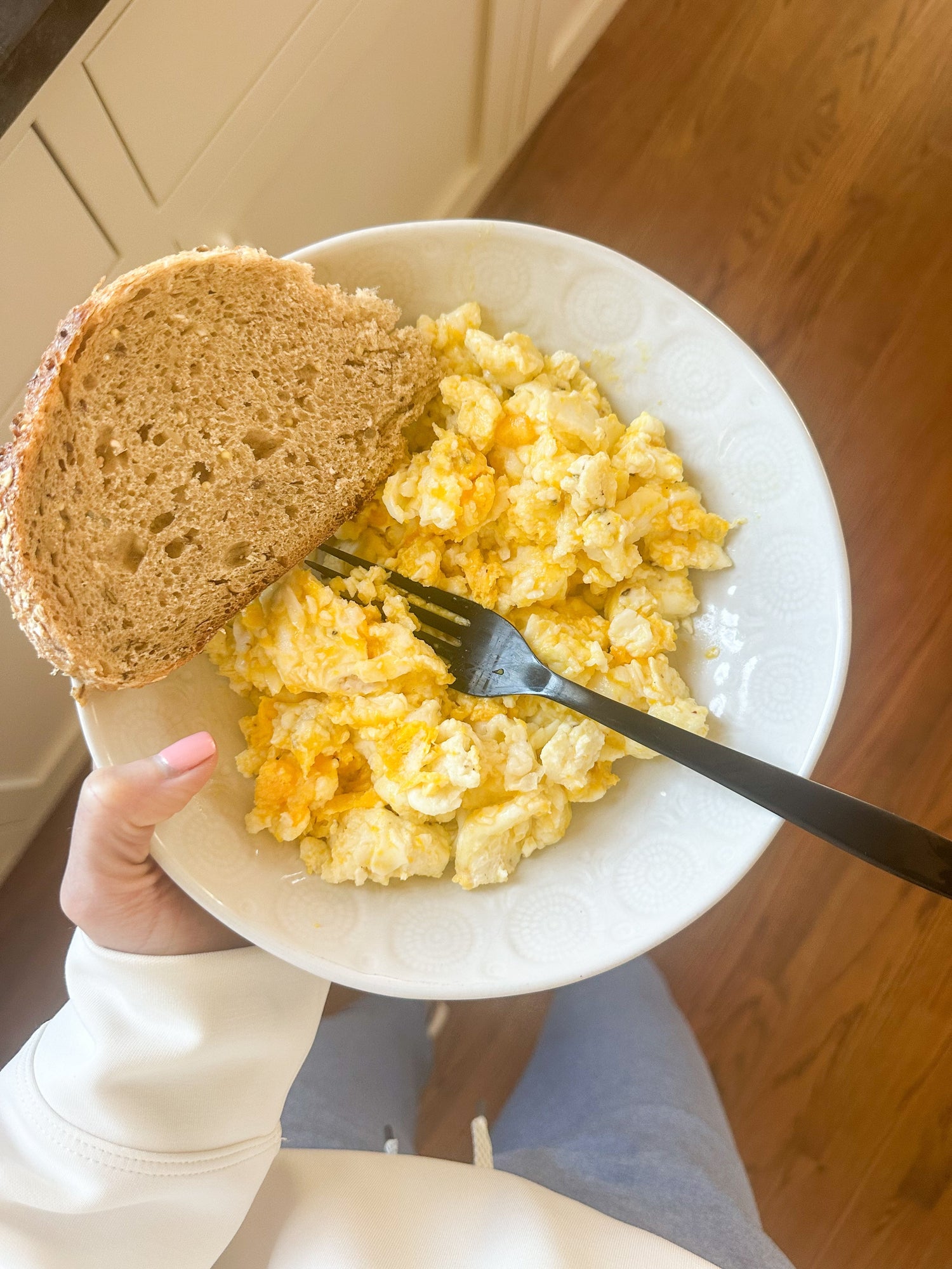 Recipes – Page 2 – thepeachiespoon