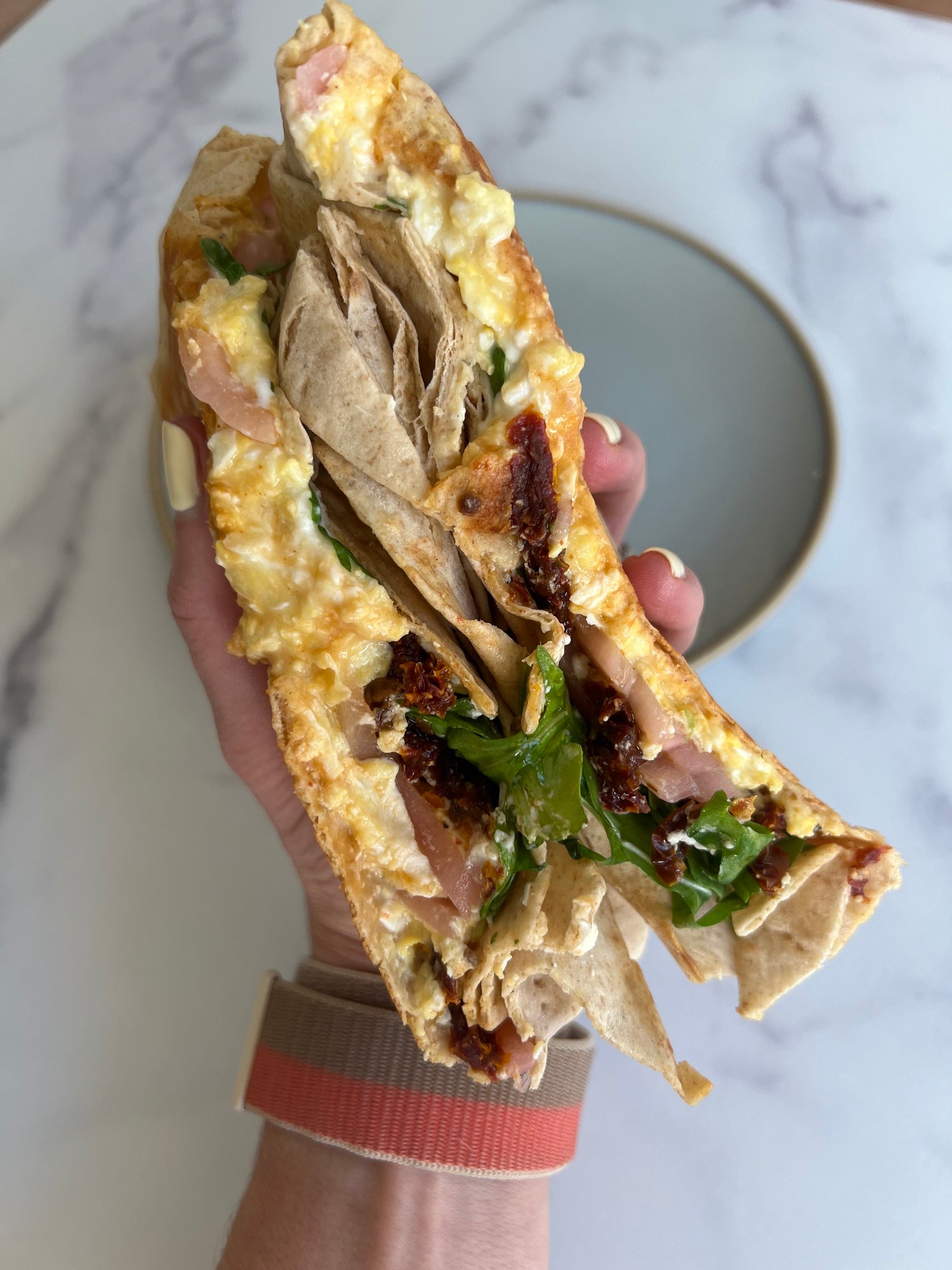 Recipes – Page 28 – thepeachiespoon