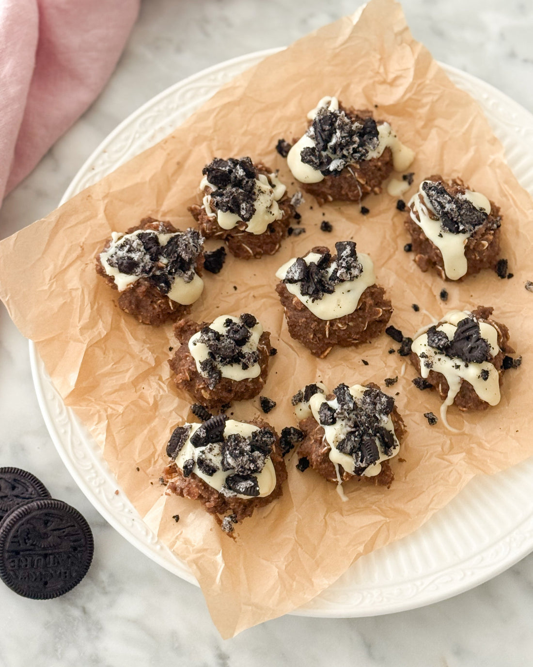 Recipes – thepeachiespoon