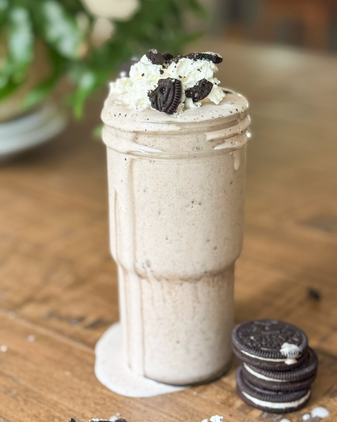 Recipes – thepeachiespoon