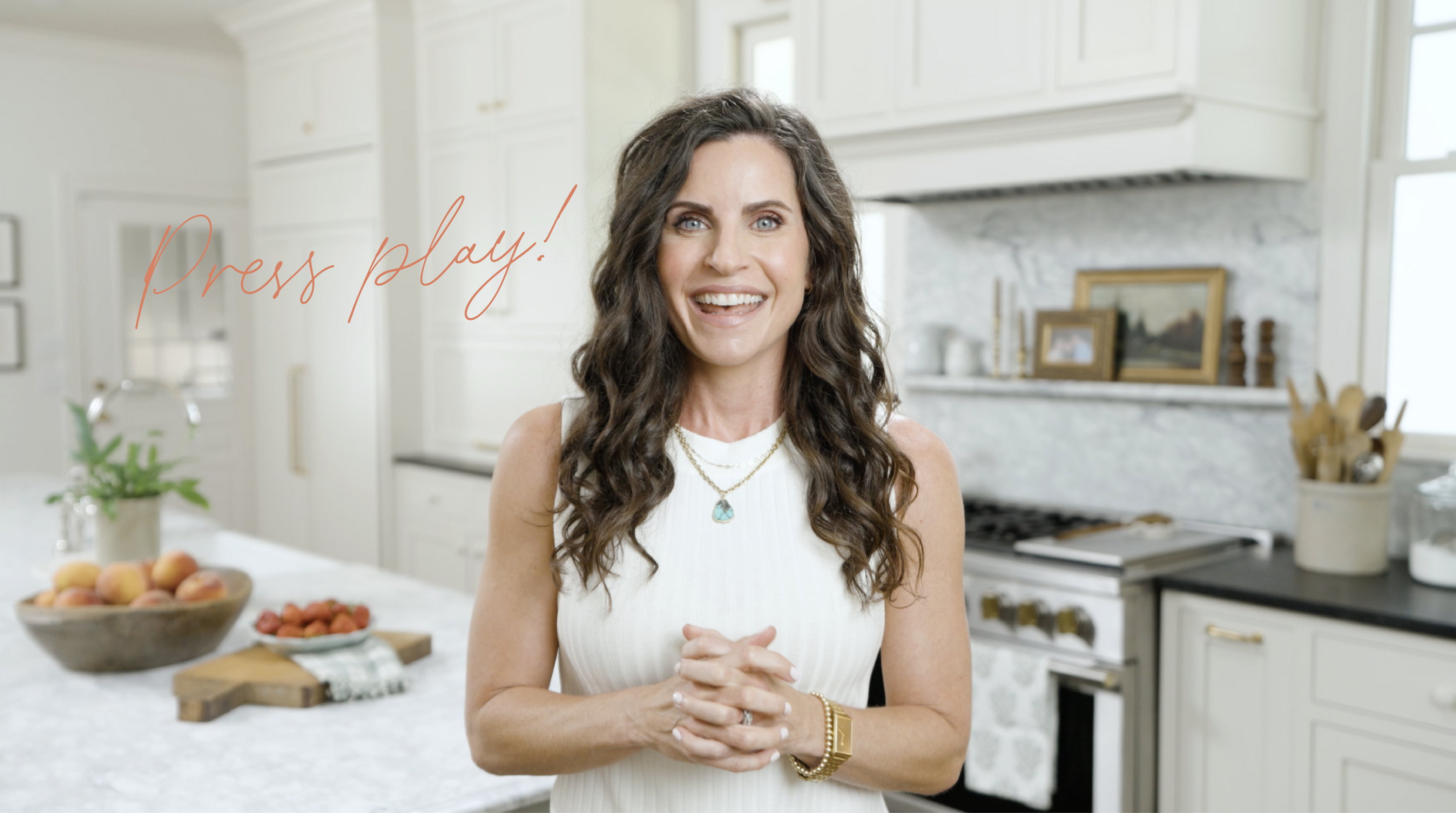 About Us – thepeachiespoon