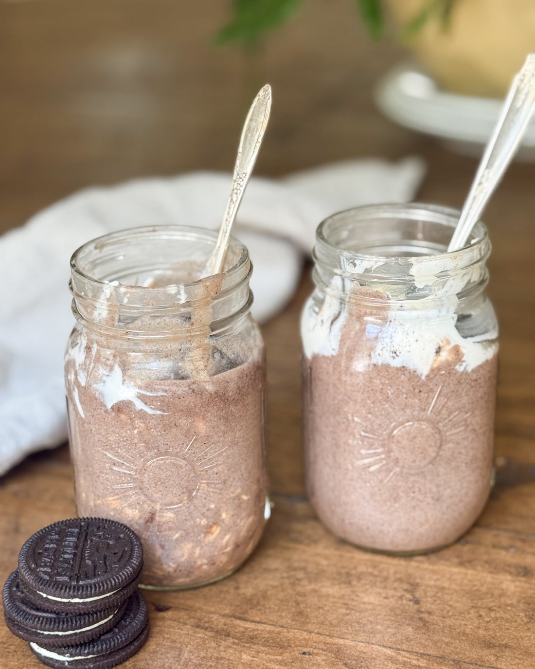 Recipes – thepeachiespoon