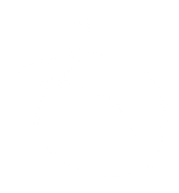 The Peachie Spoon Smoothie-a-Day Holiday Challenge Outline ...